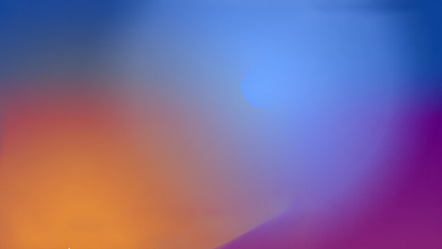 "Mesh Gradient" Images – Browse 3,502 Stock Photos, Vectors, and Video ...