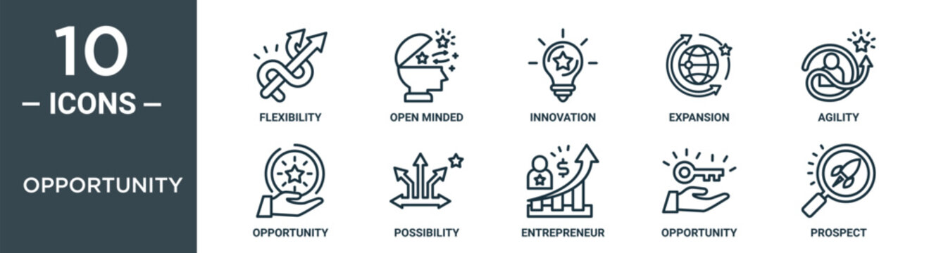 Career Path Icon Images – Browse 9,984 Stock Photos, Vectors, and Video ...