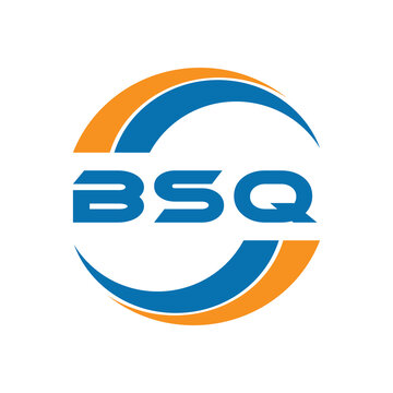 Bsq Bilder – Durchsuchen 108 Archivfotos, Vektorgrafiken und Videos ...