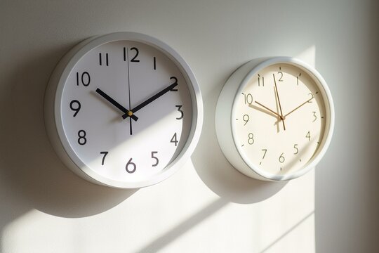"11 O'clock" Images – Browse 76 Stock Photos, Vectors, and Video ...