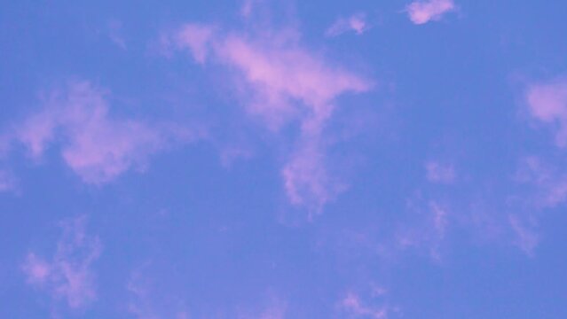 "Lilac Clouds" Images – Browse 89 Stock Photos, Vectors, and Video ...