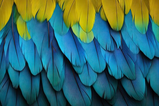 Isi Images – Browse 962 Stock Photos, Vectors, and Video | Adobe Stock