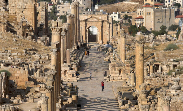 Decapolis Images – Browse 682 Stock Photos, Vectors, and Video | Adobe ...