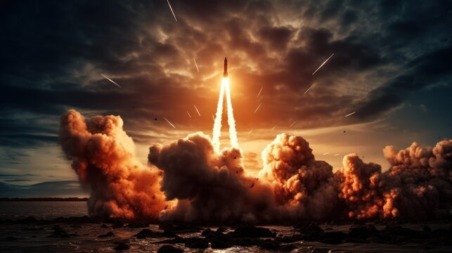 Ballistisch Bilder – Durchsuchen 18,030 Archivfotos, Vektorgrafiken und ...