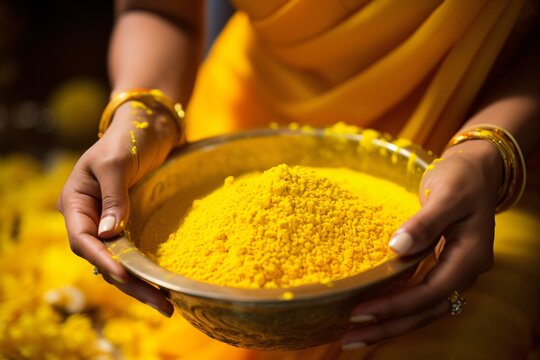 Haldi Wedding Images – Browse 3,263 Stock Photos, Vectors, and Video ...