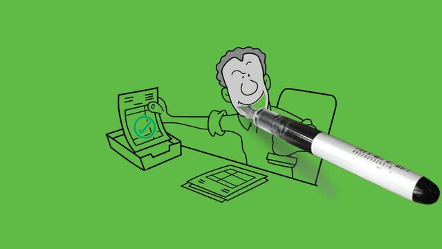 「Stemp」の写真素材 | 446件の無料イラスト画像 | Adobe Stock