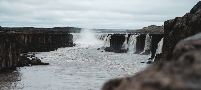 Selfoss Images – Browse 3,318 Stock Photos, Vectors, and Video | Adobe ...