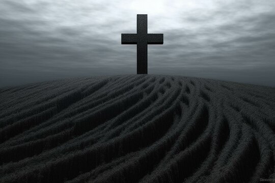 "Black Cross" Images – Browse 4,364 Stock Photos, Vectors, and Video ...