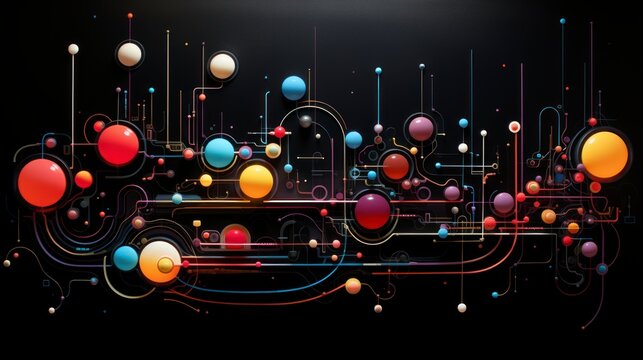 "Connect Background" Images – Parcourir 1,188 le catalogue de photos ...