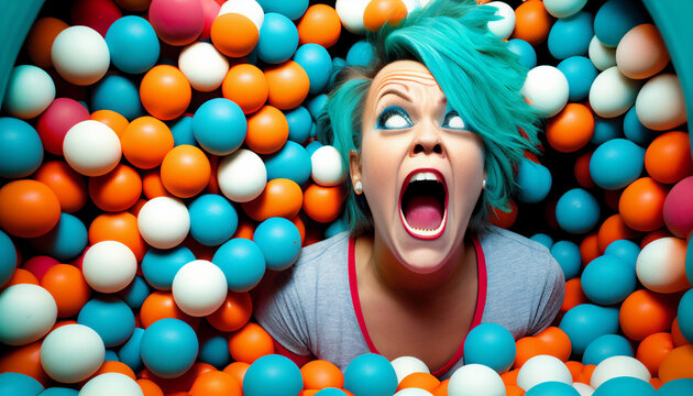 Dumbfound Bilder – Durchsuchen 69,932 Archivfotos, Vektorgrafiken und ...