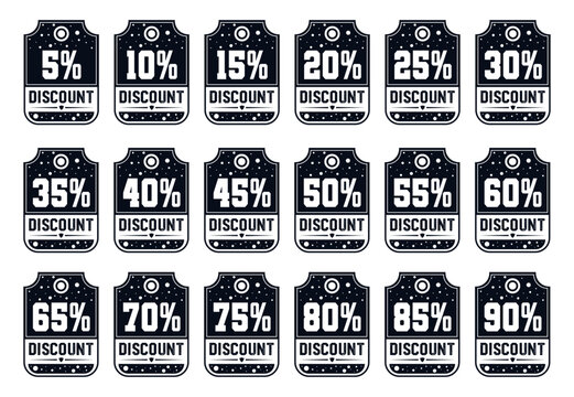 「Markdown」の写真素材 | 5,658件の無料イラスト画像 | Adobe Stock