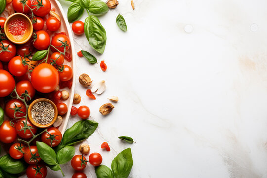 "Recipe Background" Images – Browse 1,508 Stock Photos, Vectors, and ...