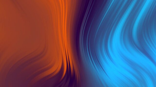 Gradient Dynamic Images – Browse 1,277,447 Stock Photos, Vectors, and ...