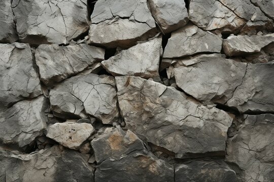 "Rugged Background" Images – Browse 138 Stock Photos, Vectors, and ...