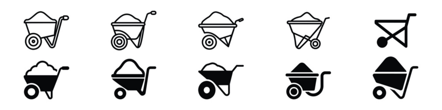 Farm Cart Images – Browse 69,551 Stock Photos, Vectors, and Video ...