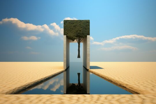 Self-Deception Images – Browse 229 Stock Photos, Vectors, and Video ...