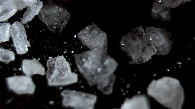 "Natural Salt" Images – Browse 2,505 Stock Photos, Vectors, and Video ...