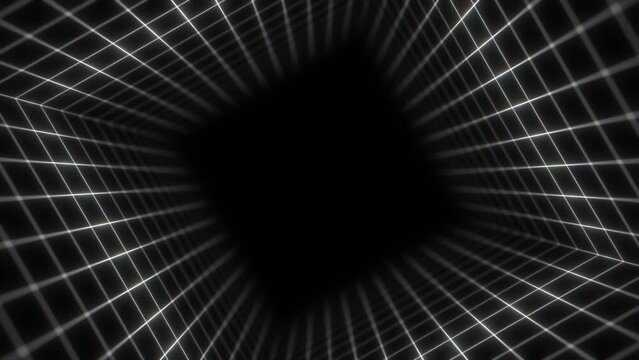 "Grid Lines" Images – Browse 46,366 Stock Photos, Vectors, and Video ...