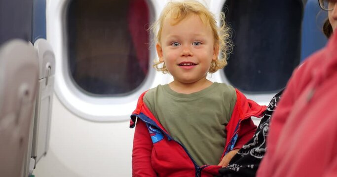 Guileless Images – Browse 1,142 Stock Photos, Vectors, and Video ...