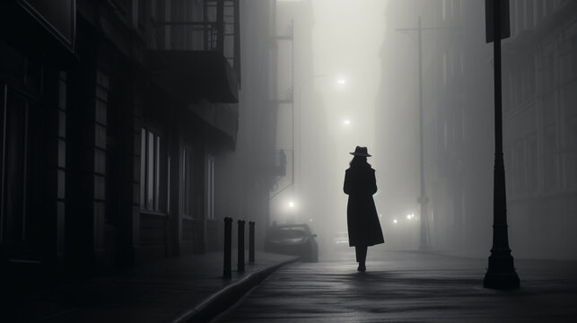 Obscurity Images – Browse 4,847 Stock Photos, Vectors, and Video ...