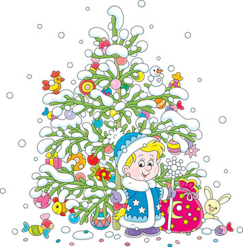 Alexey Bannykh photos, images, assets | Adobe Stock