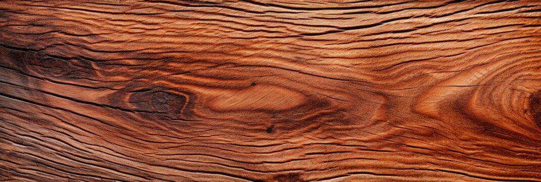 "Cherry Texture" Images – Browse 184 Stock Photos, Vectors, and Video ...