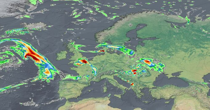 "Weather Map" Images – Parcourir 1,864 le catalogue de photos, vecteurs ...