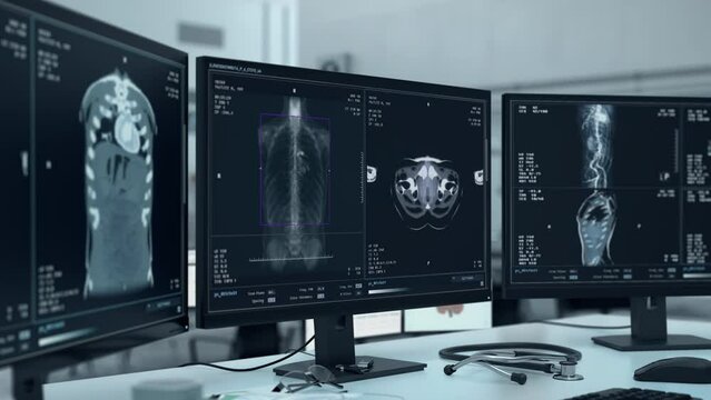 "Medical Scan" Images – Browse 11,623 Stock Photos, Vectors, and Video ...