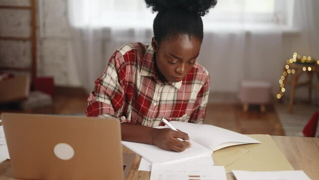 "Crossed Out" Bilder – Durchsuchen 7,594 Archivfotos, Vektorgrafiken ...