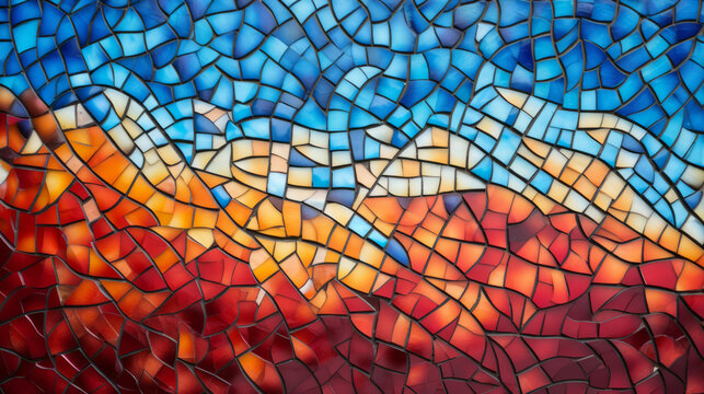 "Mosaic Design" Images – Browse 1,781 Stock Photos, Vectors, and Video ...