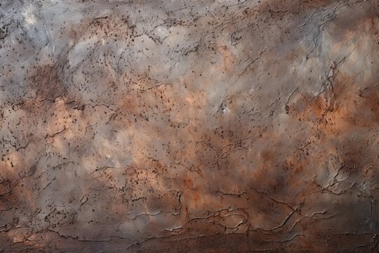 "Rusty Surface" Images – Browse 681 Stock Photos, Vectors, and Video ...