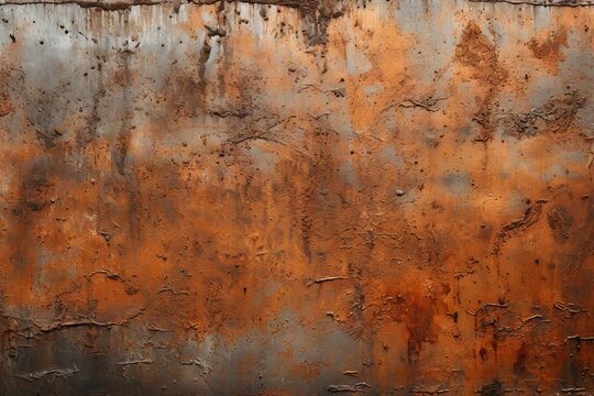 "Rusty Surface" Images – Browse 681 Stock Photos, Vectors, and Video ...