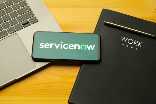 รูปภาพServicenow – เลือกดูภาพถ่ายสต็อก เวกเตอร์ และวิดีโอ188 | Adobe Stock