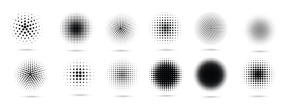 Halftone Effect Images – Browse 637,072 Stock Photos, Vectors, and Video | Adobe Stock