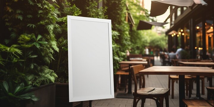 Window Sticker Mockup Images – Browse 802 Stock Photos, Vectors, and ...