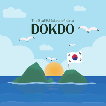 รูปภาพDokdo – เลือกดูภาพถ่ายสต็อก เวกเตอร์ และวิดีโอ405 | Adobe Stock