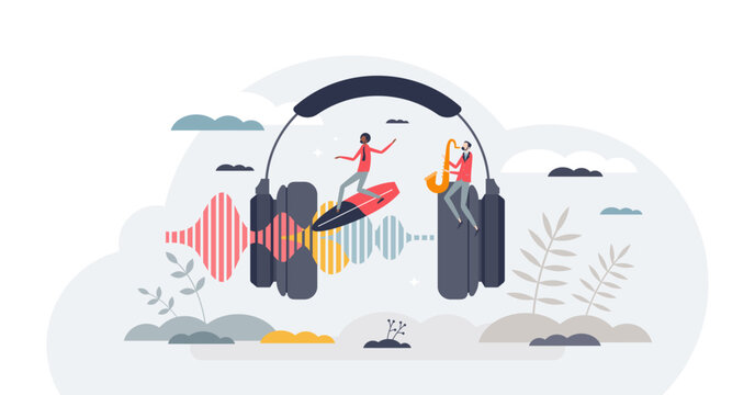 VectorMine 写真、画像、アセット | Adobe Stock