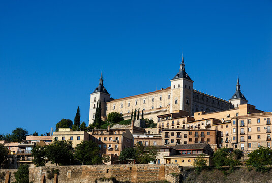 Cassle Images – Browse 27 Stock Photos, Vectors, and Video | Adobe Stock