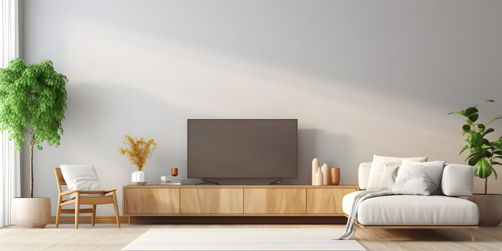 "Tv Unit" Bilder – Durchsuchen 807 Archivfotos, Vektorgrafiken und ...