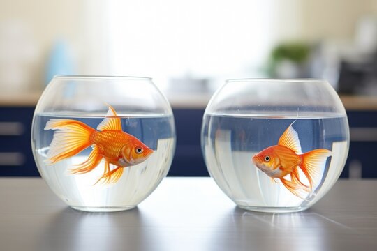 Fishbowl bilder – Bläddra bland 31,962 stockfoton, vektorer och videor ...