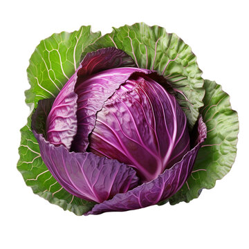 Kohlarten Bilder – Durchsuchen 31,776 Archivfotos, Vektorgrafiken und ...