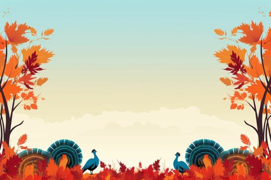 "Nature Border" Images – Browse 2,498 Stock Photos, Vectors, and Video ...