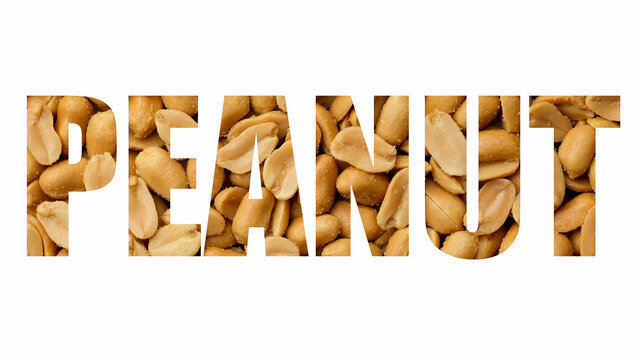 "Peanuts Background" Immagini - Sfoglia 150 foto, vettoriali e video ...
