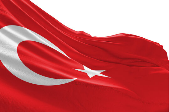 "Turkish Flag" Images – Browse 39,430 Stock Photos, Vectors, and Video ...