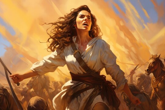 Deborah Images – Browse 966 Stock Photos, Vectors, and Video | Adobe Stock