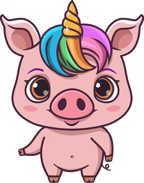 Unipig Images – Browse 13 Stock Photos, Vectors, and Video | Adobe Stock