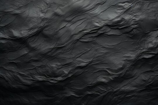 "Black Abstract" Images – Browse 6,178 Stock Photos, Vectors, and Video ...