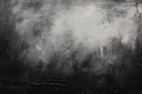 "Black Abstract" Images – Browse 6,178 Stock Photos, Vectors, and Video ...