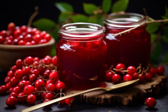 「Foxberry」の写真素材 | 58,933件の無料イラスト画像 | Adobe Stock