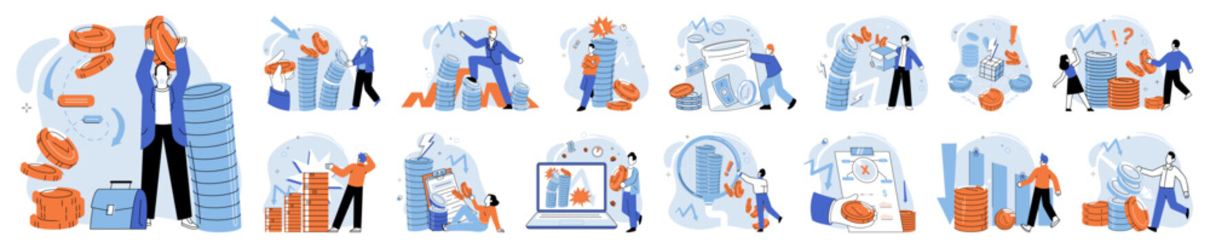 Economic Crash Images – Browse 94,017 Stock Photos, Vectors, and Video ...